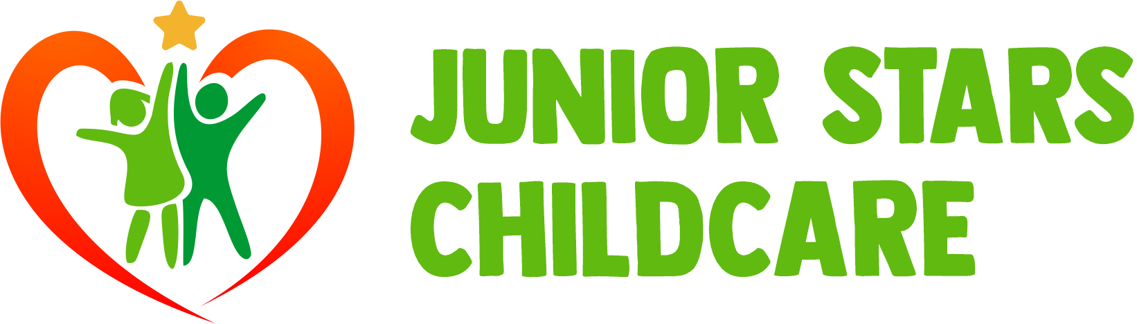 Home - Junior Stars Childcare